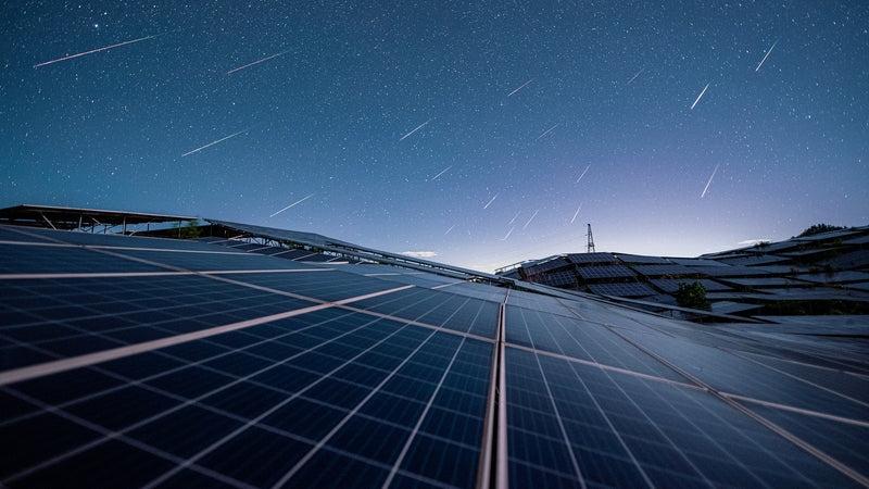 Hanstars Digital Energy - Digitizing Energy Solutions – Hanstars ...